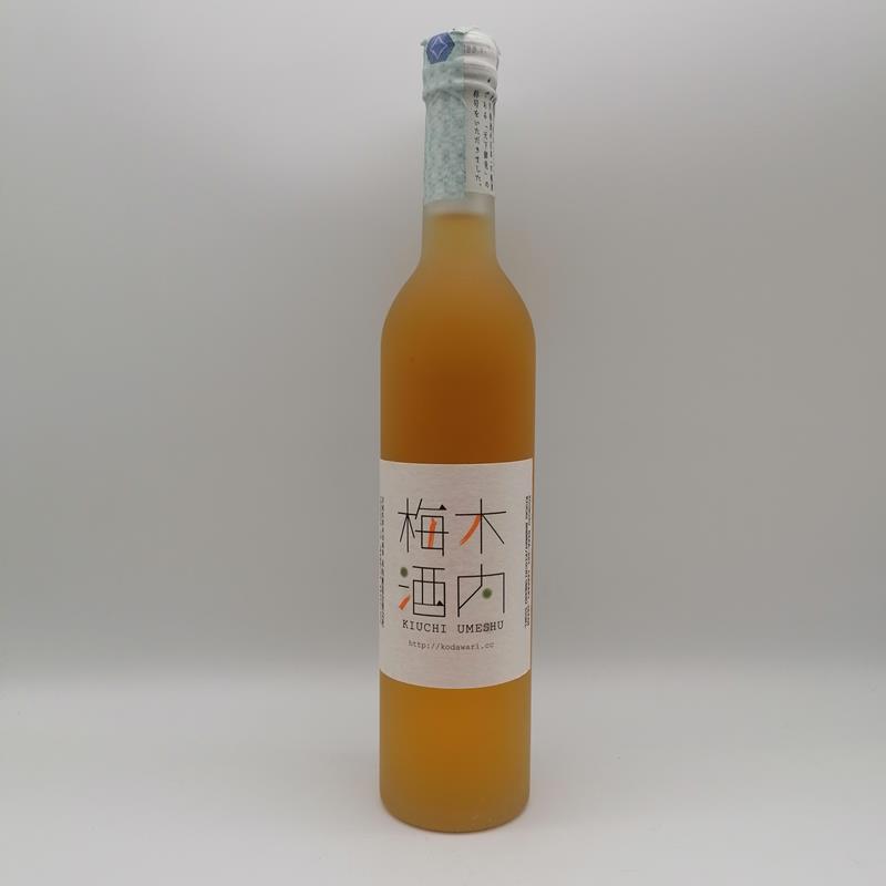 Ikiya, un angolo di Giappone - prodotti giapponesi online