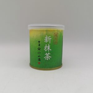 Ikiya, un angolo di Giappone - prodotti giapponesi online