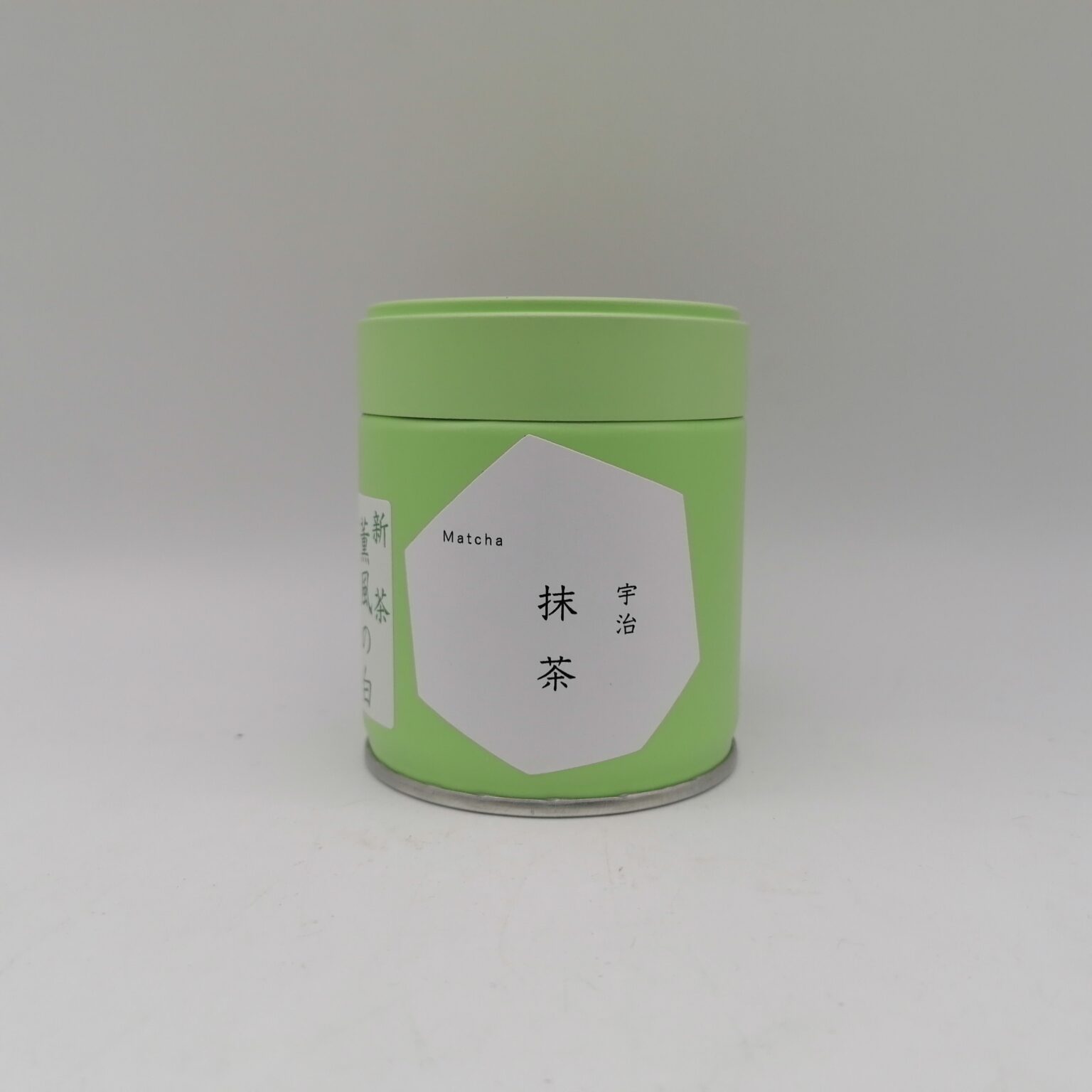 Ikiya, un angolo di Giappone - prodotti giapponesi online